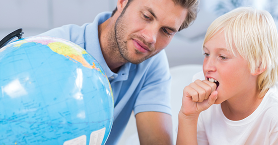 Who should be the guardian of your minor children? - Hare CPAs